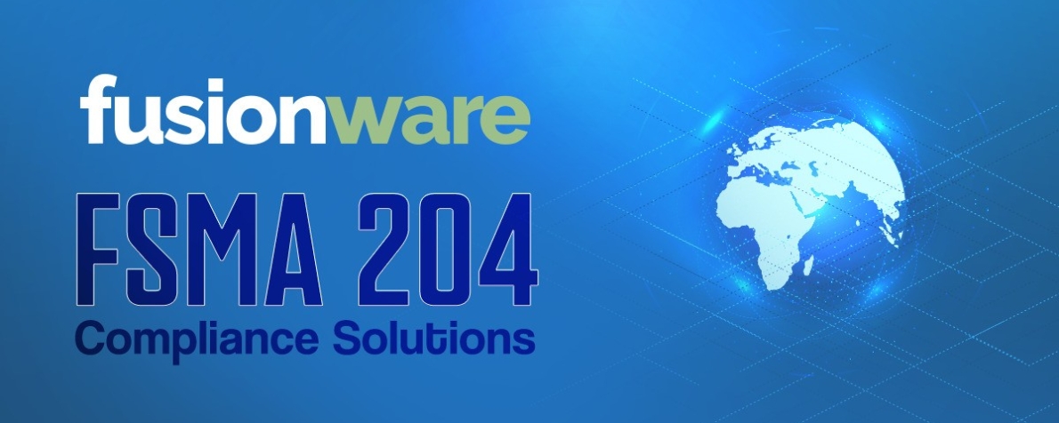 Industry News & Product Updates – Fusionware